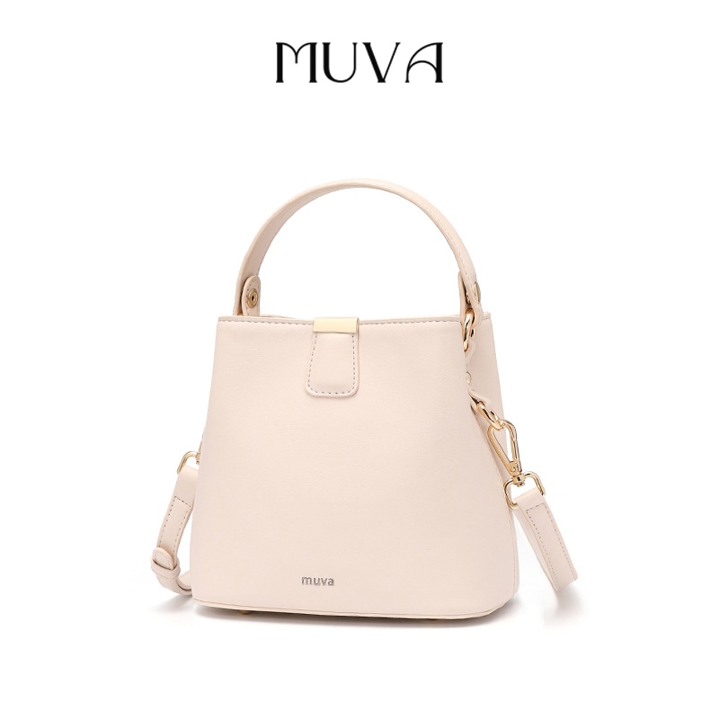 Toko Online Muva Official Store | Shopee Indonesia