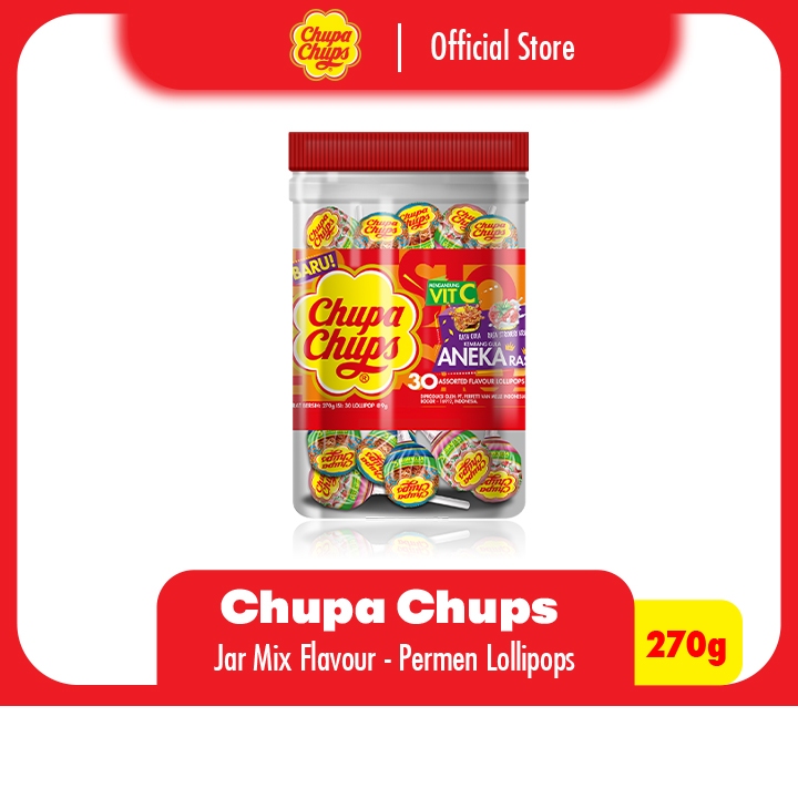 Jual Produk Harga Terbaru & Murah Mei 2026 | Shopee Indonesia