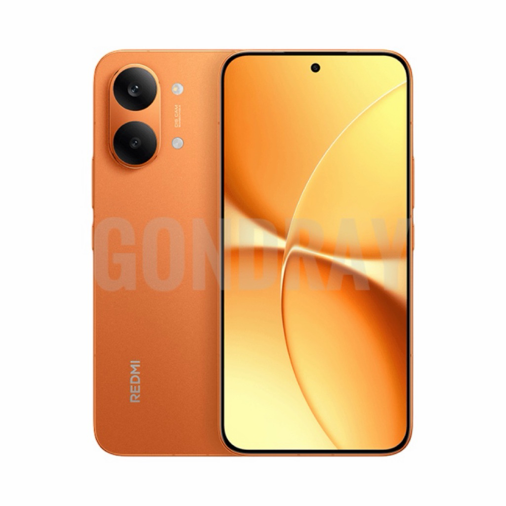 Jual Redmi Turbo 5 Max 5G China ROM | AMOLED 1.5K 120Hz | Dimensity ...