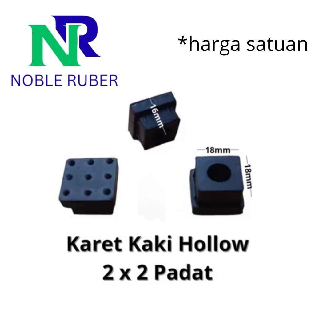 Jual Besi Hollow 2x2 Terlengkap & Harga Terbaru April 2026 | Shopee ...