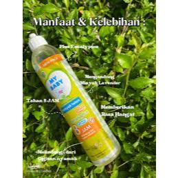 Jual Minyak Telon 150 Ml Terlengkap & Harga Terbaru Juni 2026 | Shopee ...