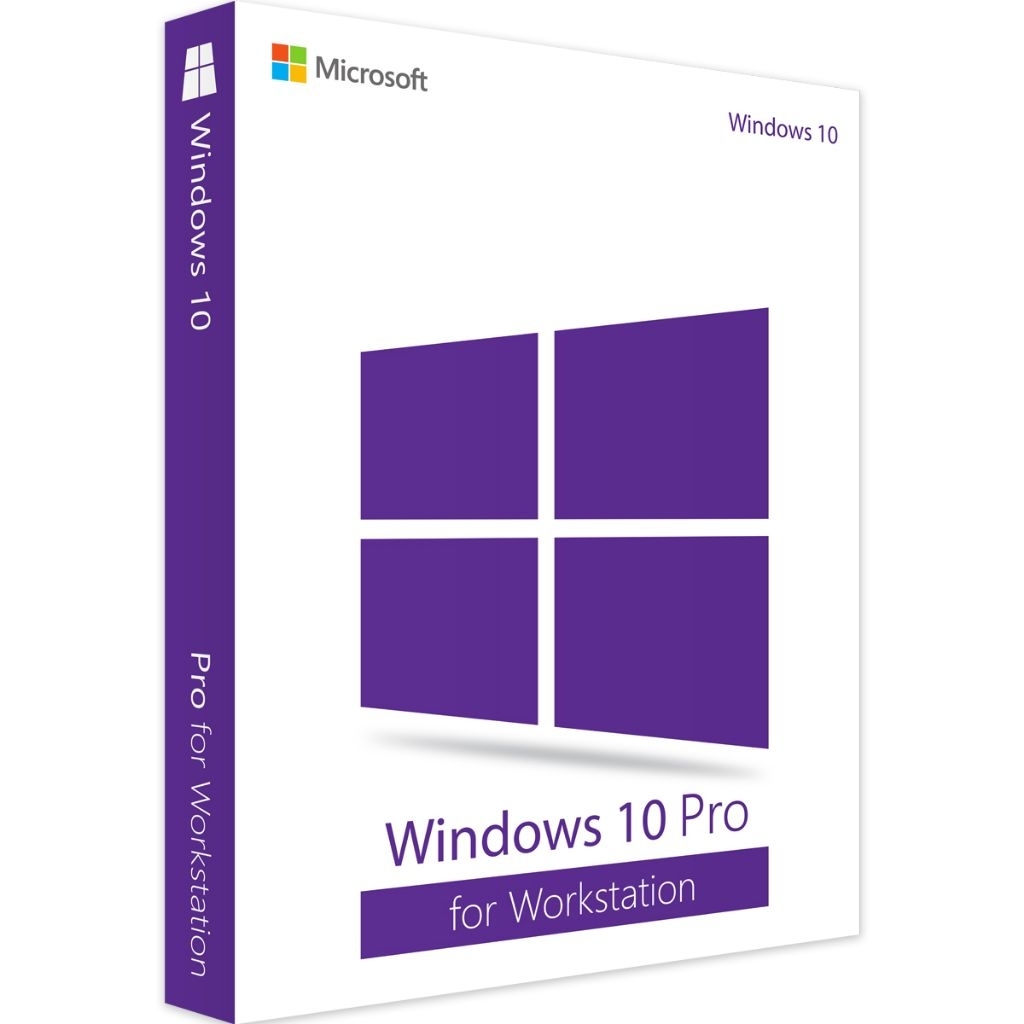 Jual Windows 10 Pro 64 Bit ISO | Shopee Indonesia