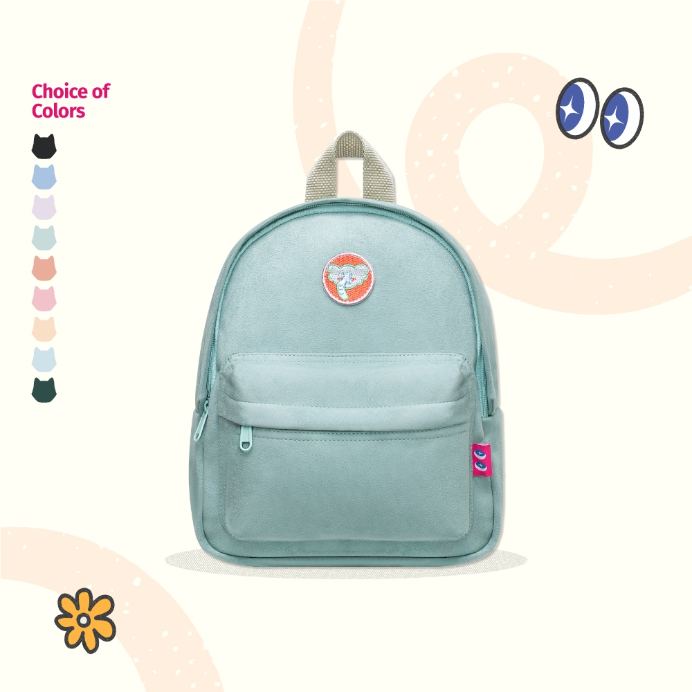 Produk Paddy ID | Shopee Indonesia