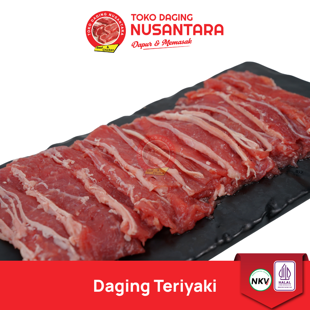 Produk Toko Daging Nusantara | Shopee Indonesia