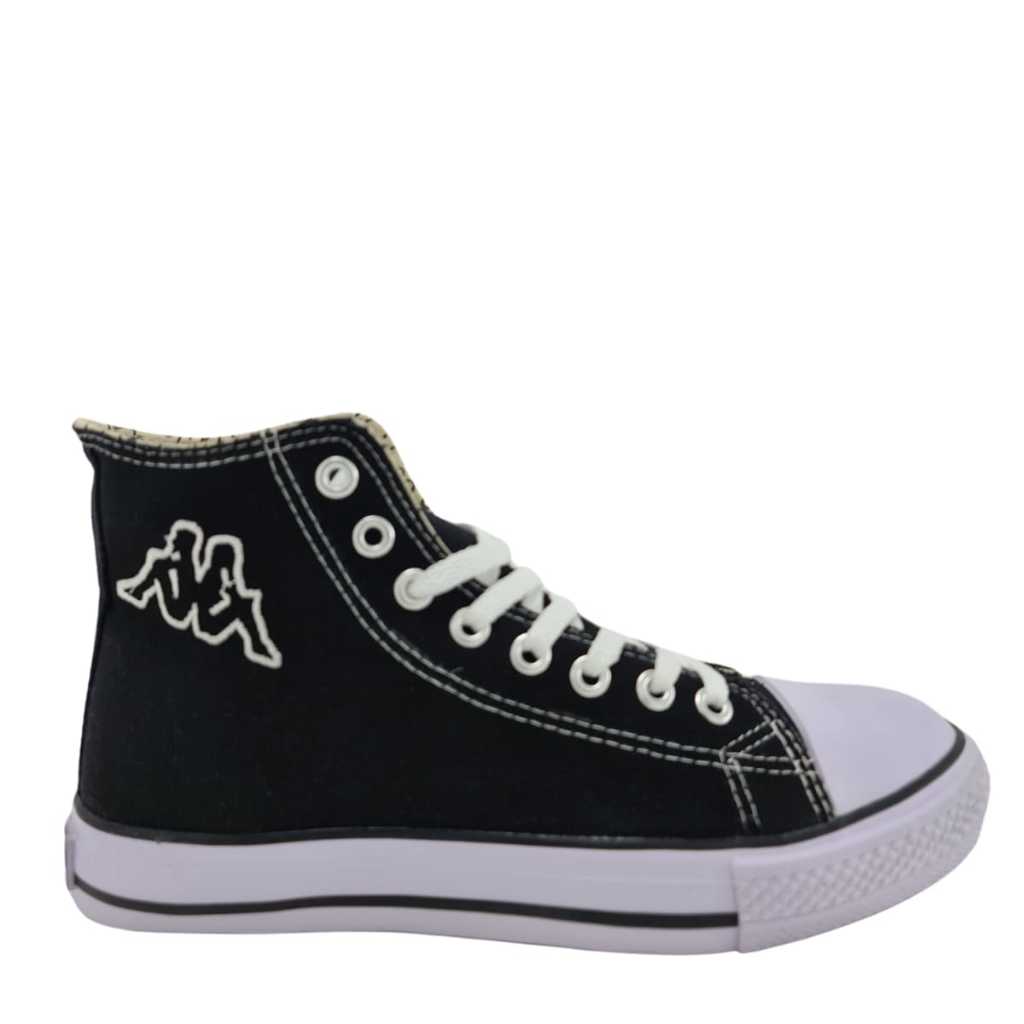 Jual Sepatu Kappa Original Terlengkap & Harga Terbaru Juni 2026 ...