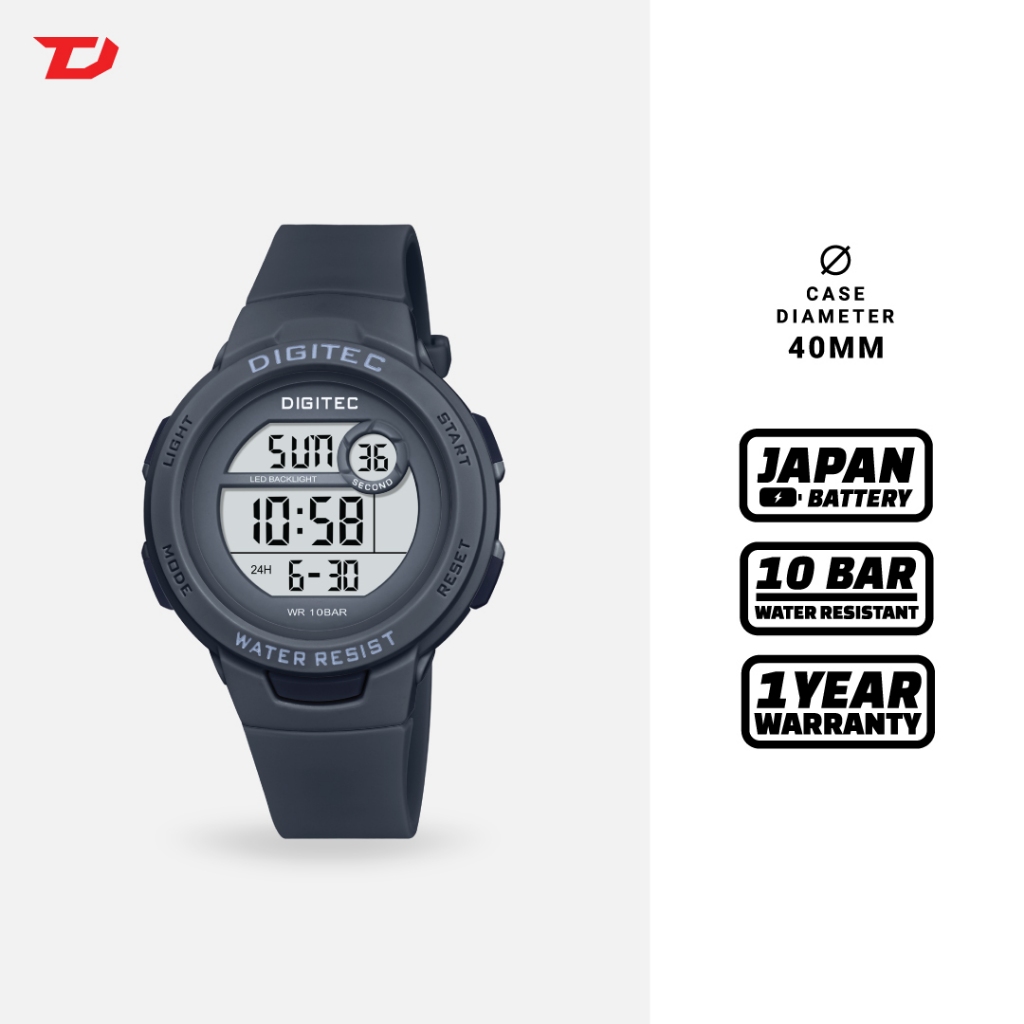 Toko Online Digitec Official Store | Shopee Indonesia