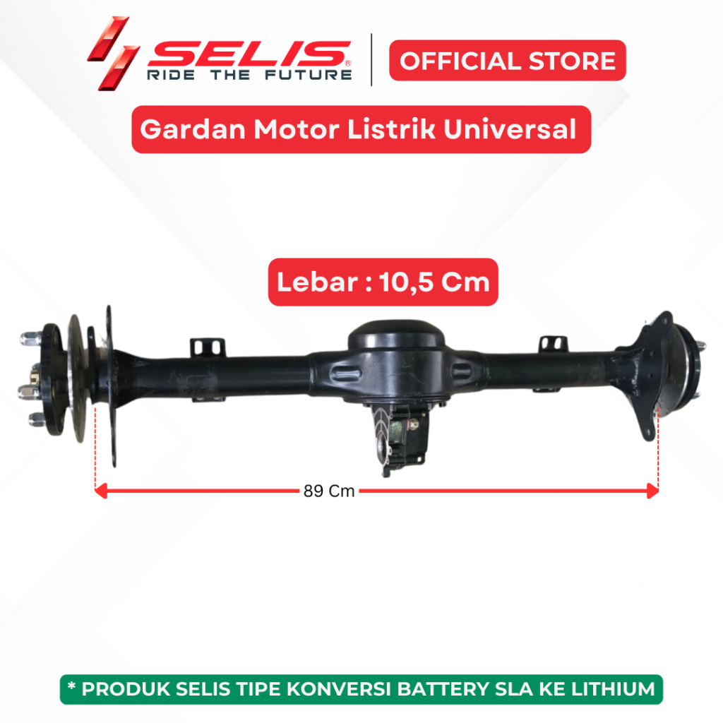 Jual Selis New Balis Terlengkap & Harga Terbaru Juni 2026 | Shopee ...
