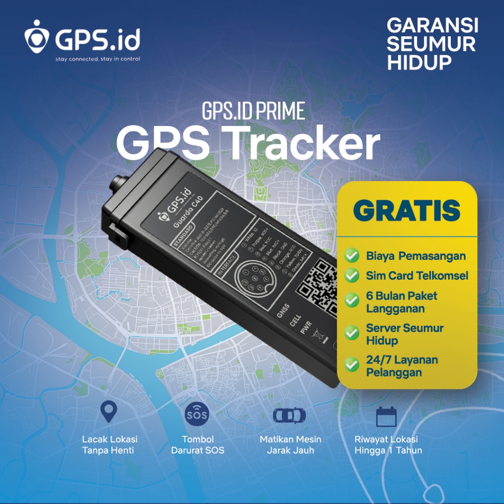 Jual gps garmin Harga Terbaik & Termurah Mei 2026 | Shopee Indonesia