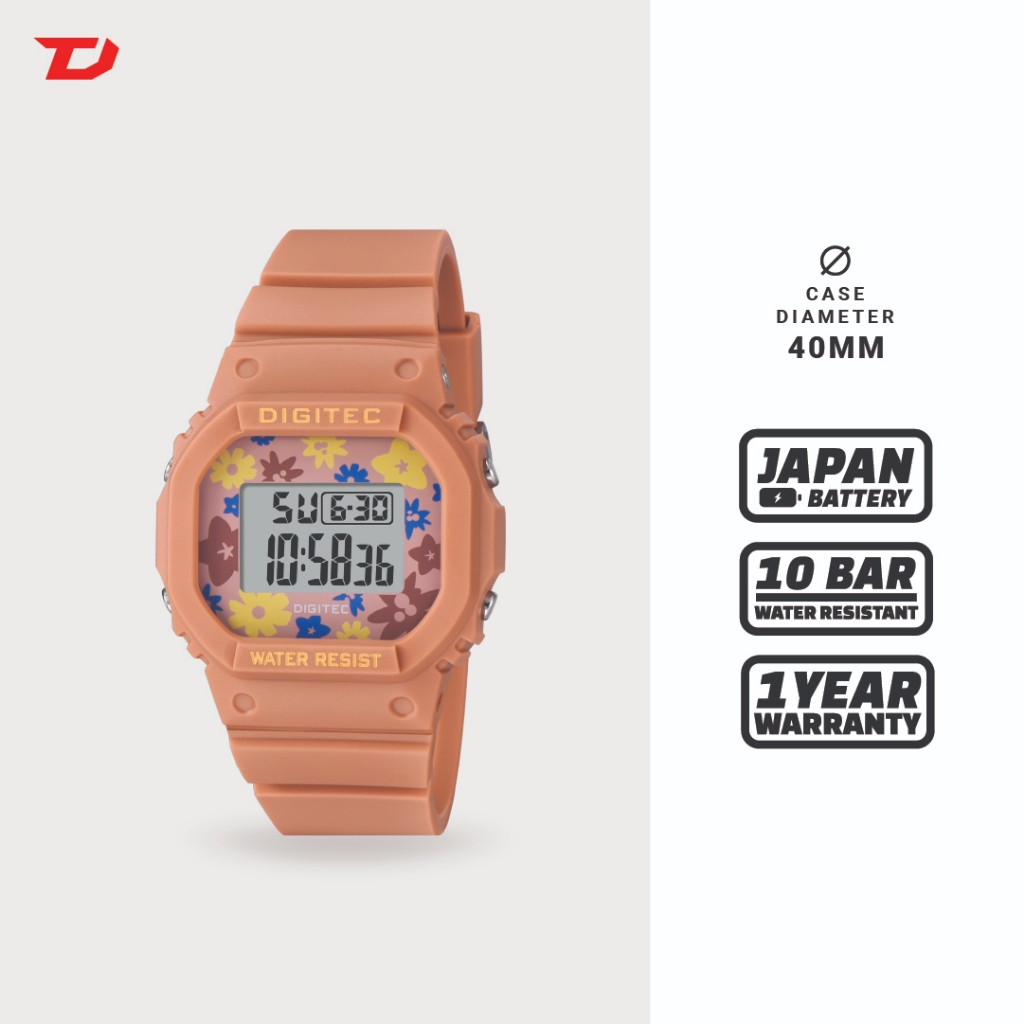 Toko Online Digitec Official Store | Shopee Indonesia