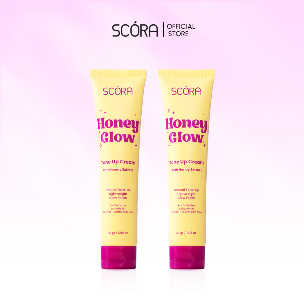 Toko Online Scora Official Store | Shopee Indonesia
