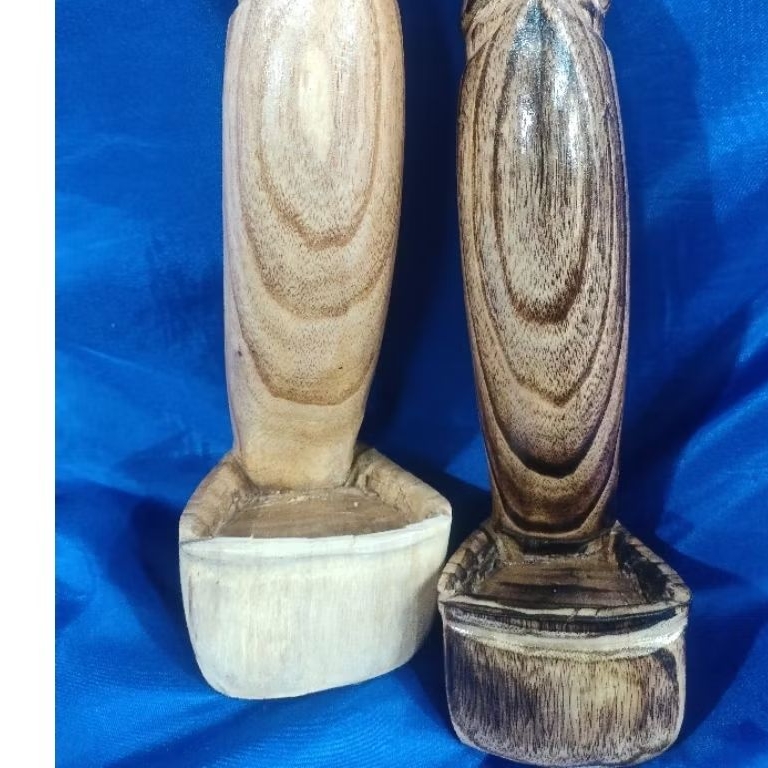 Jual Asbak Bali Terlengkap & Harga Terbaru Mei 2026 | Shopee Indonesia