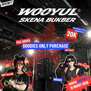 Jual Banner Bukber Terlengkap & Harga Terbaru Maret 2026 | Shopee Indonesia