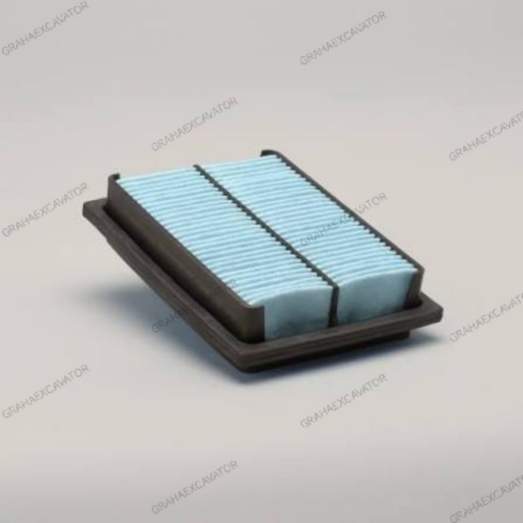 Jual 60250669 Filter Cabin Sany SY75 SY135 SY215 B222100000660 ...