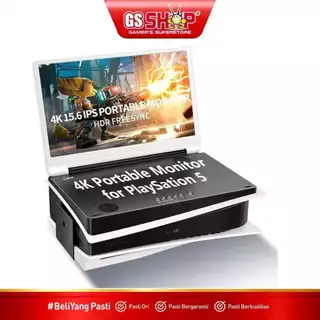 Toko Online GS SHOP Indonesia Official | Shopee Indonesia