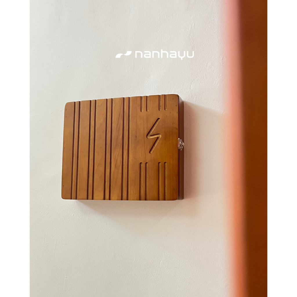 Jual Nanhayu Maru - Box cover Penutup MCB dan Panel Meteran Listrik ...