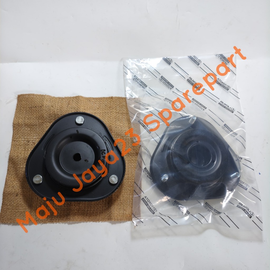 Jual Support Shockbreaker Karet Support Karet Support Karet Support ...