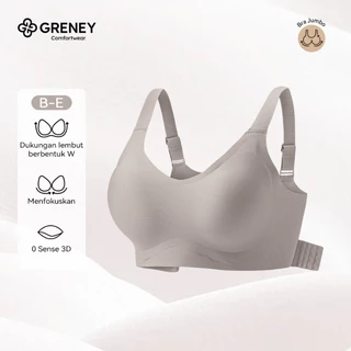 Toko Online Greney Official Store | Shopee Indonesia