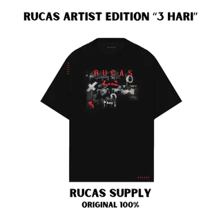 Produk Rucas Supply | Shopee Indonesia