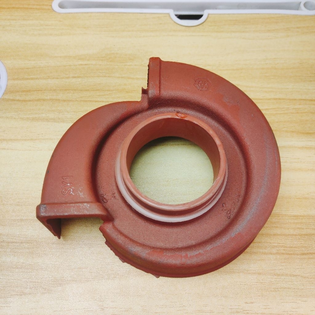 Jual Keongan Kipas Alkon Housing Impeller Wp30 | Shopee Indonesia
