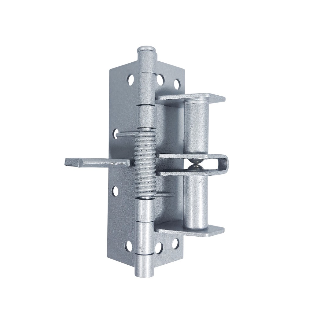 Jual HA Engsel Pintu 90 Derajat Otomatis Tutup Automatic Stainless ...