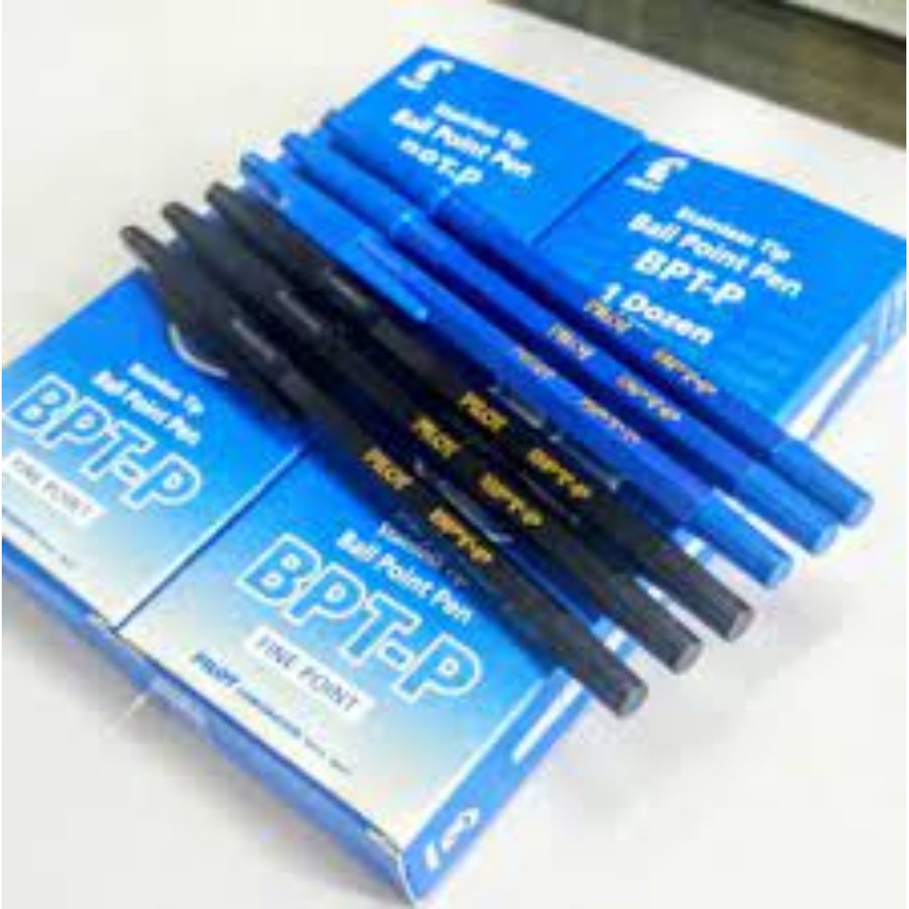 Jual ballpoint Pilot BPTP | Shopee Indonesia