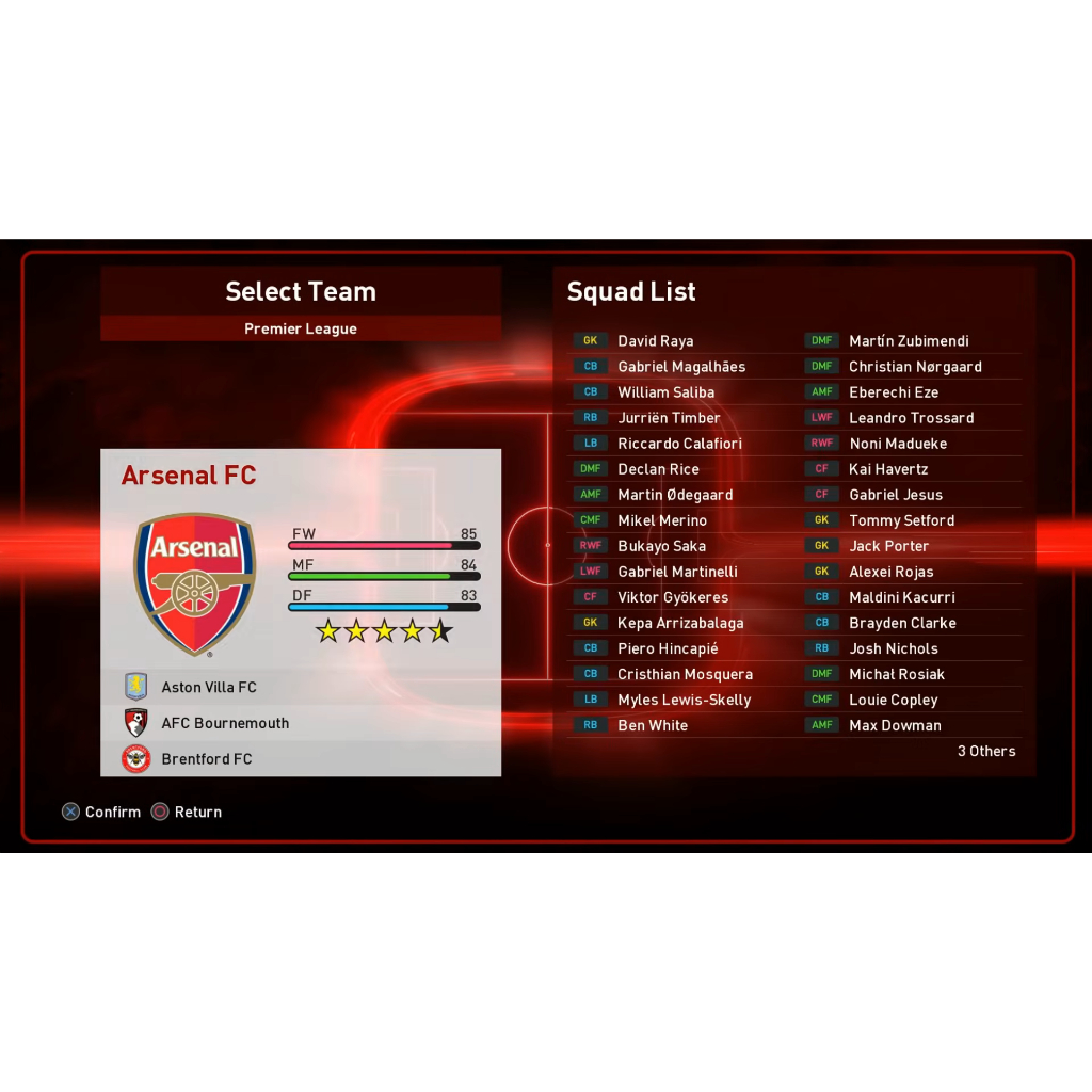 Jual PES 21 Pro Evolution Soccer 2021 Full Patch Football Life 2026 - Game Pc - Game Laptop ...