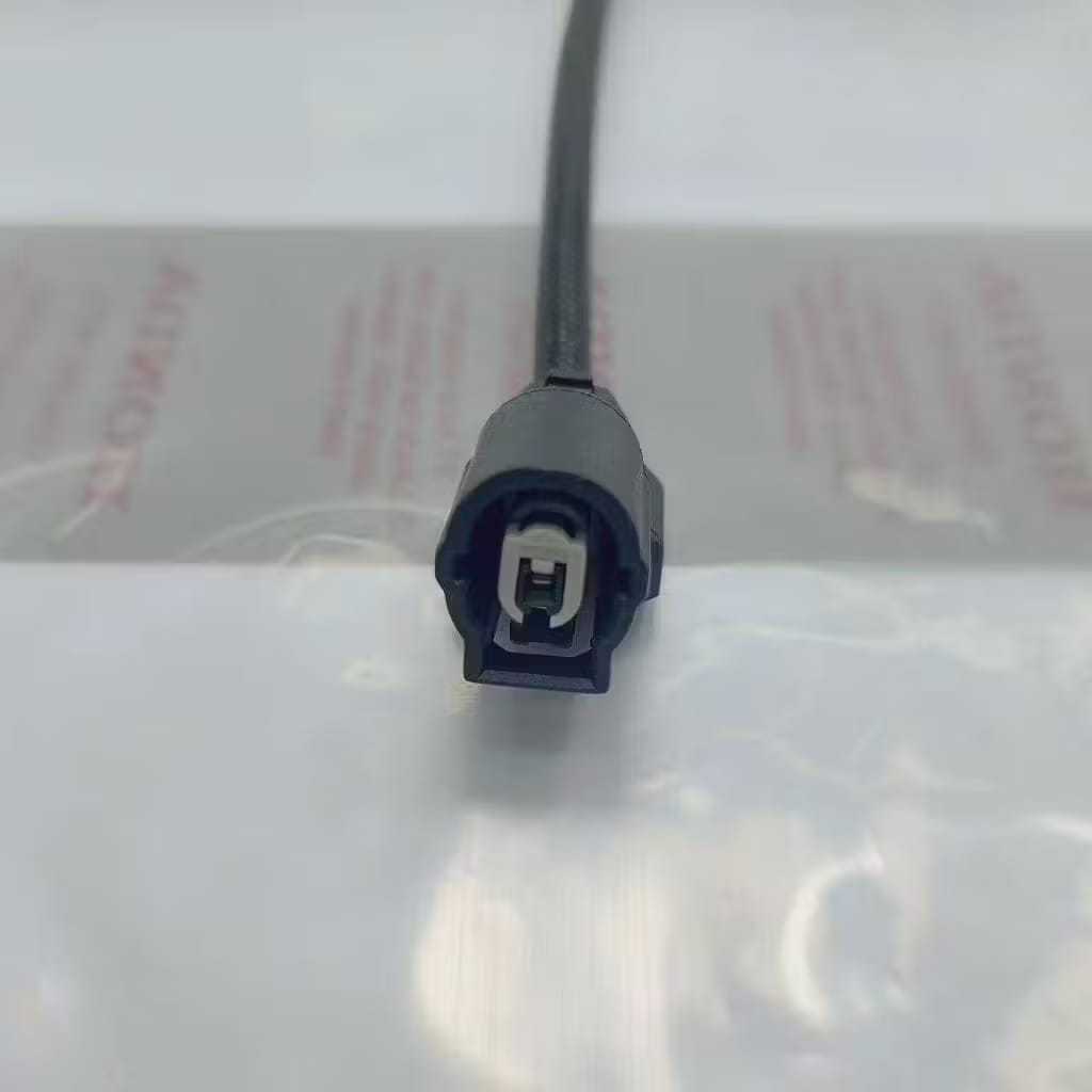 Jual SENSOR OKSIGEN SENSOR O2 SENSOR EMISI KNALPOT BEAT SPORTY ESP ...