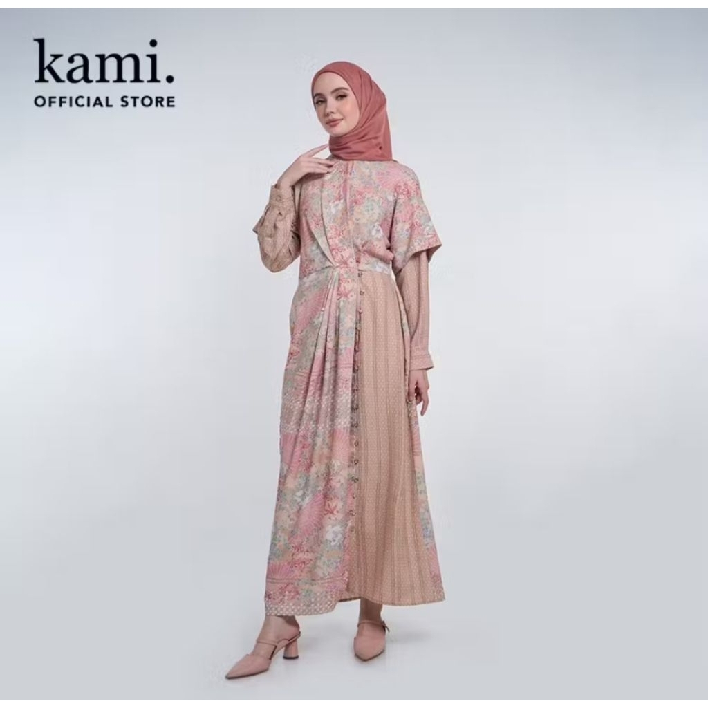 Jual Kami ORI New Sale | Shopee Indonesia
