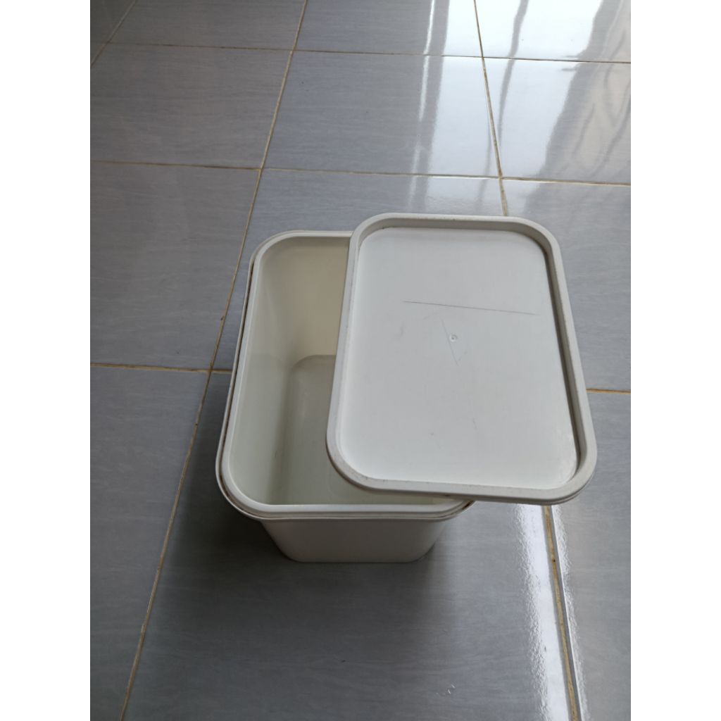 Jual Box es krim 8 liter | Shopee Indonesia