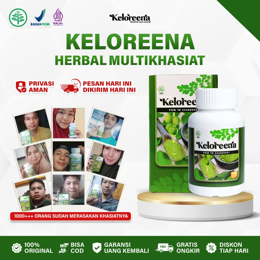 Jual Obat Beser Karena Diabetes Obat Sering Kencing Badan Lemas Obat ...