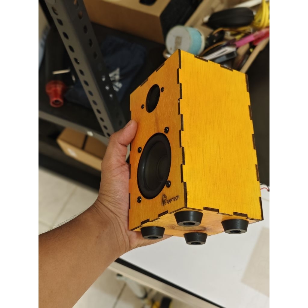 Jual Custom laser cutting/ gravir / Desain | Shopee Indonesia