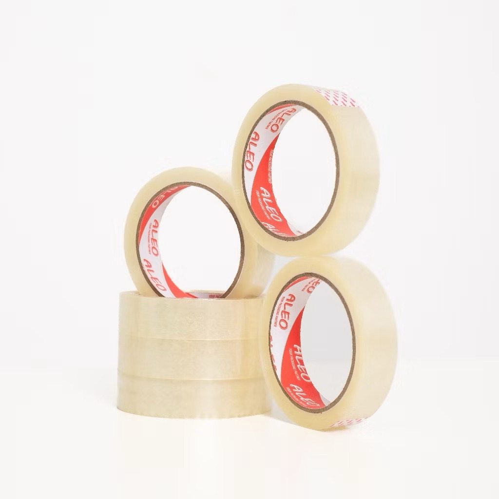 Jual Lakban Kertas / Masking Tape 1 Inch 24 Mm x 10 Meter SNS Sticky N ...