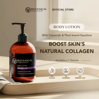 Toko Online Botanical Essentials | Shopee Indonesia