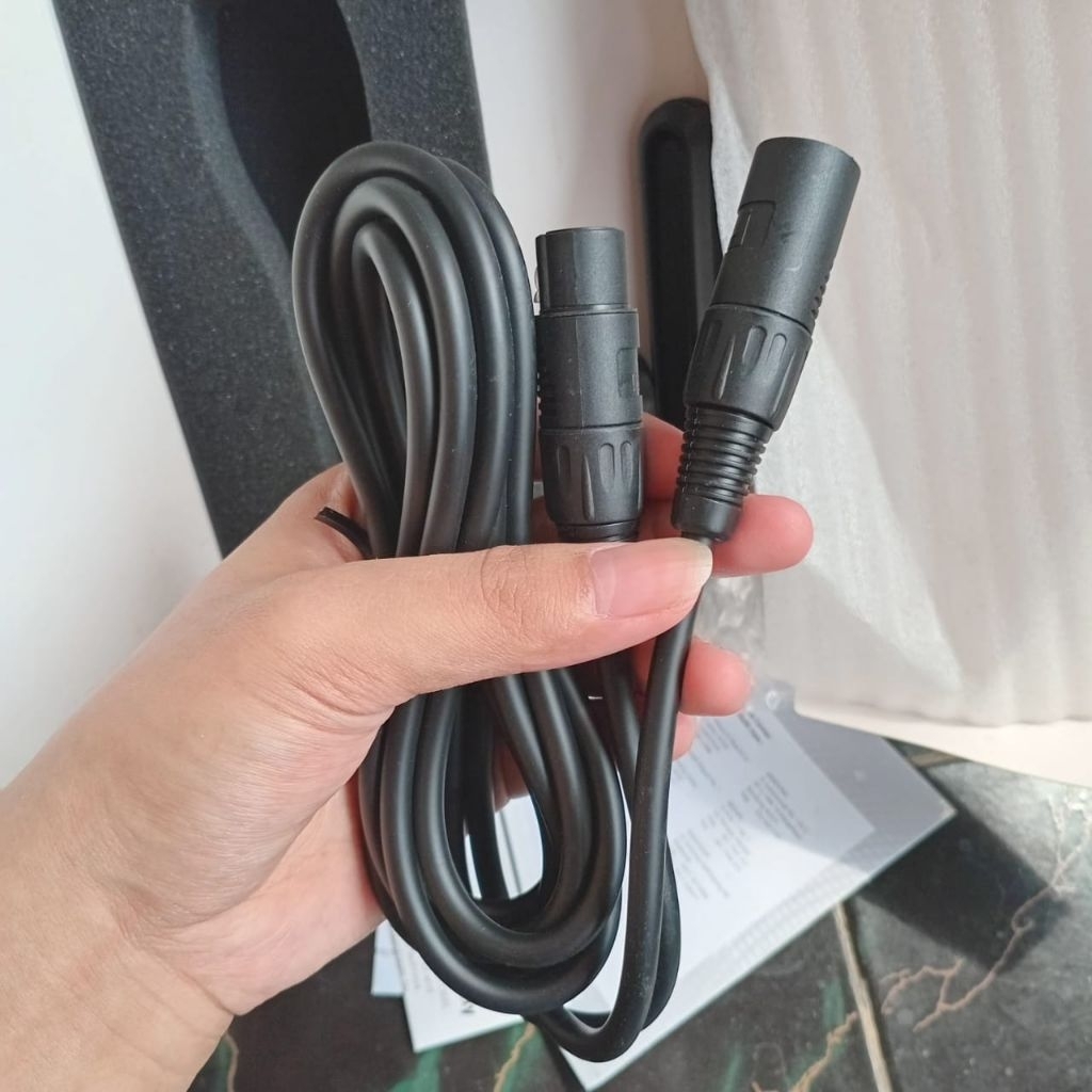 Jual Audio Techina ATR 2100X | Shopee Indonesia
