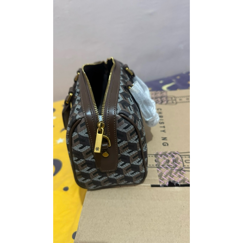 Jual Christy NG mini Enzo Original Web | Shopee Indonesia
