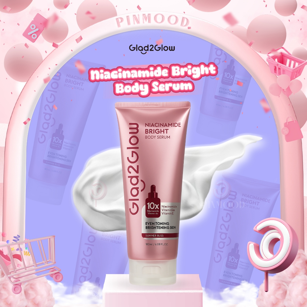 Jual G2G body lotion Terlengkap & Harga Terbaru Juni 2026 | Shopee ...