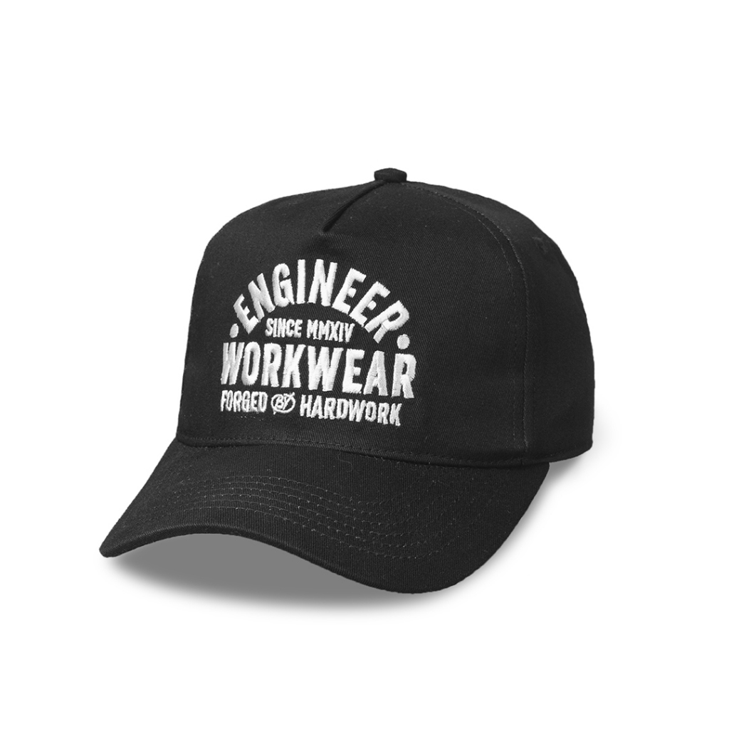 Toko Online Engineer Workwear Official Store | Shopee Indonesia