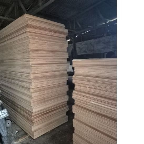 Jual Multiplek Ukuran Bisa Custom Tebal 12mm / Triplek Ukuran Bisa ...