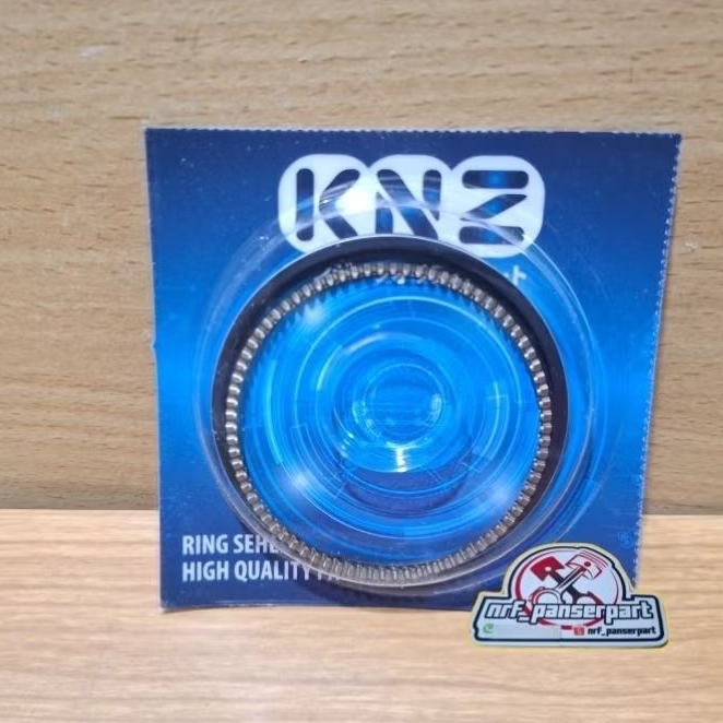 Jual RING SEHER/PISTON RING ONLY 54/54,5/55/55,25/55,5/56 MM YAMAHA ...