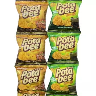 Jual Potabee Terlengkap & Harga Terbaru Desember 2025 | Shopee Indonesia