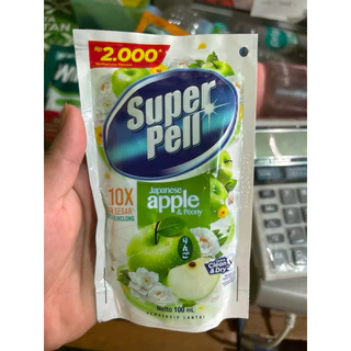 Jual Super Pell Terlengkap & Harga Terbaru Desember 2025 | Shopee Indonesia