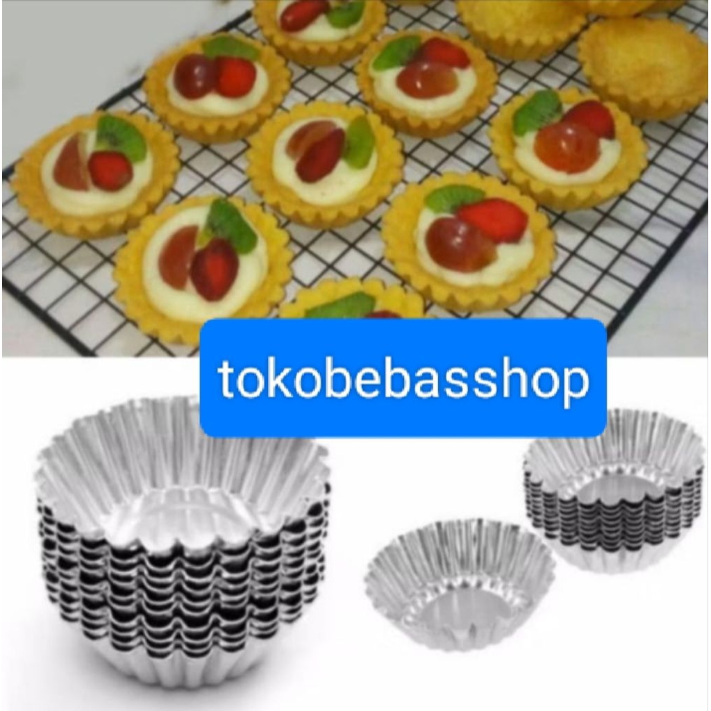 Jual Cetakan suspie cetakan kue kering uk ABCD | Shopee Indonesia