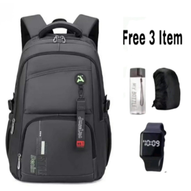 Jual Tas polo alto anak sekolah sd smp terbaru termurah Tas polo anak ...