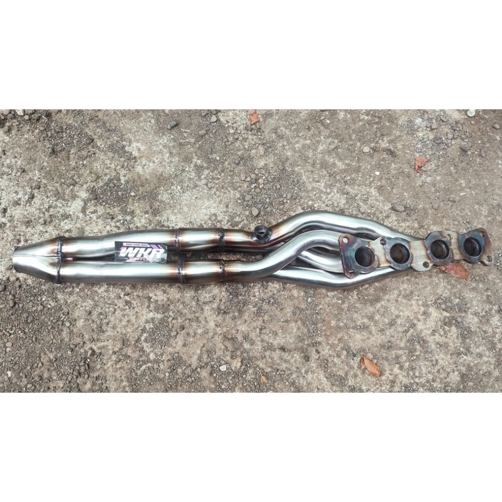 Jual Header Grandmax lama tipe 421 | Shopee Indonesia