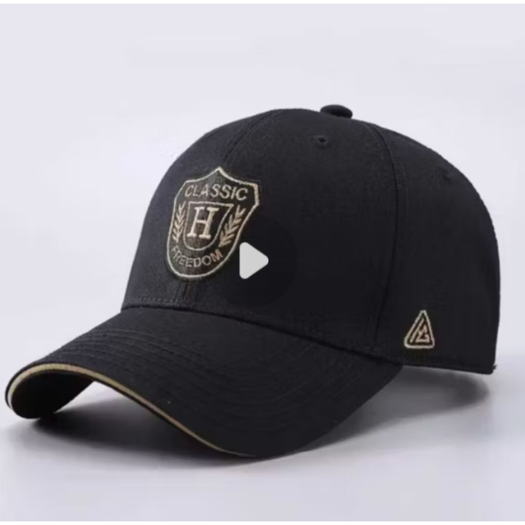 Jual Topi topi pria dan wanita | Shopee Indonesia