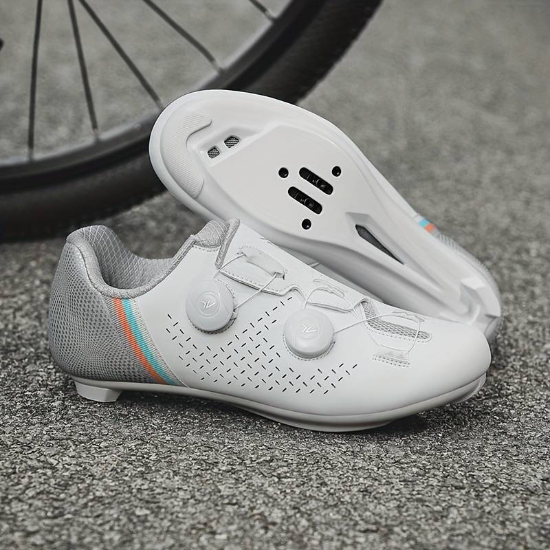 Jual Sepatu Sepeda Cleat KLITZ Cycling Shoes Sepatu Cleat Roadbike MTB ...