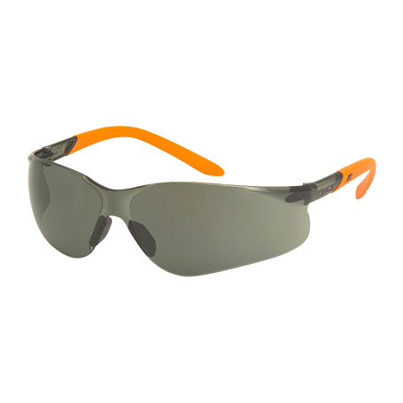 Jual KING'S Kacamata / Safety Glasses KY-2221, KY-2222, KY-2223, KY ...