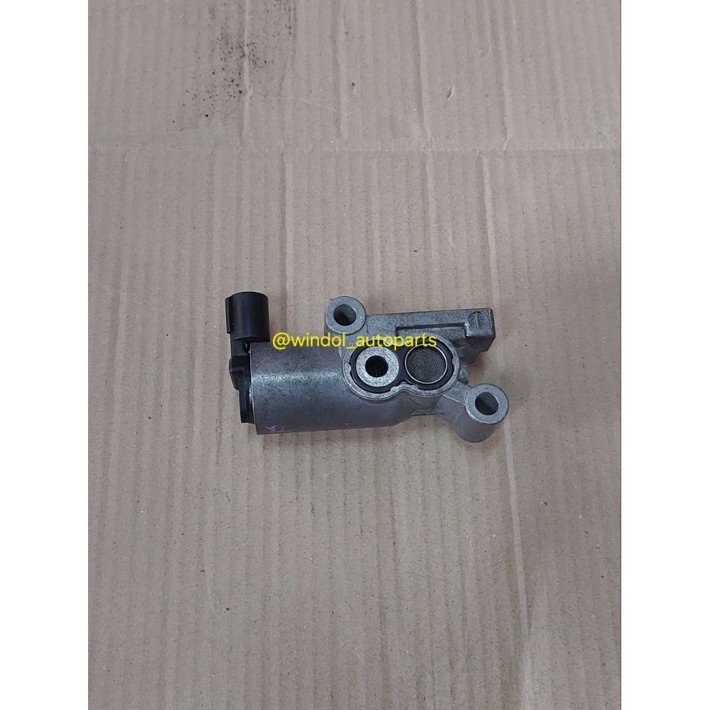 Jual Iacv Idle Up Ac Honda CRV Gen1 B20 F20 Rd1 Original Copotan ...