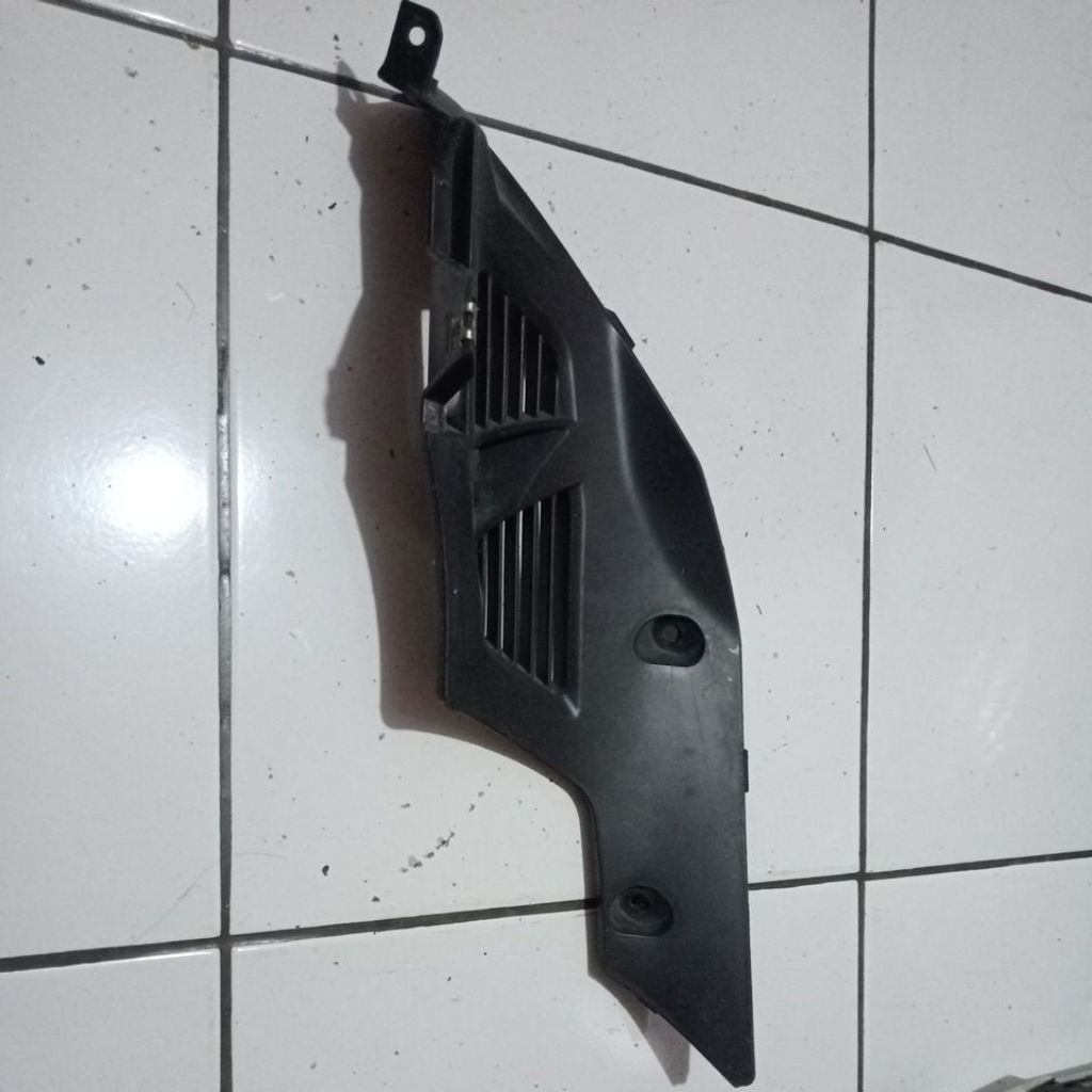 Jual air scope xabre kiri | Shopee Indonesia
