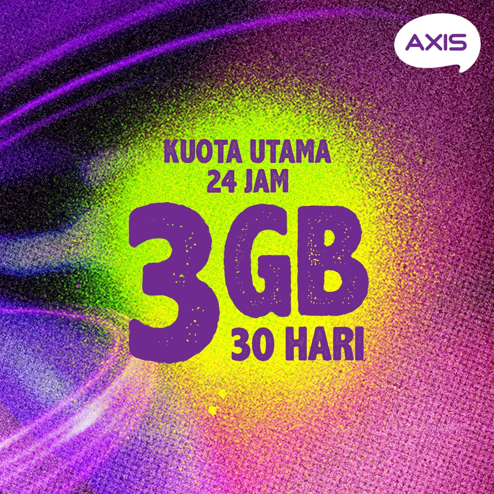 Jual Kartu Perdana Bronet 3GB EVOS Nadse | Shopee Indonesia